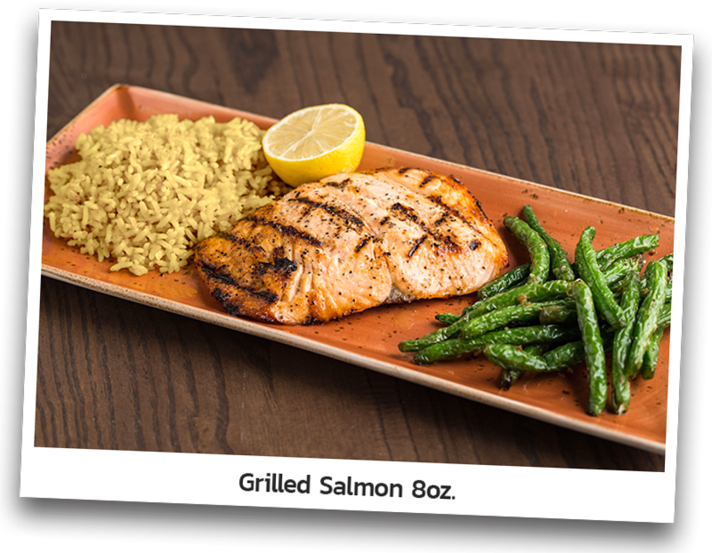 Royal Orchid Guam Hotel Tony Roma's Meal | Guam Tickets June 2025