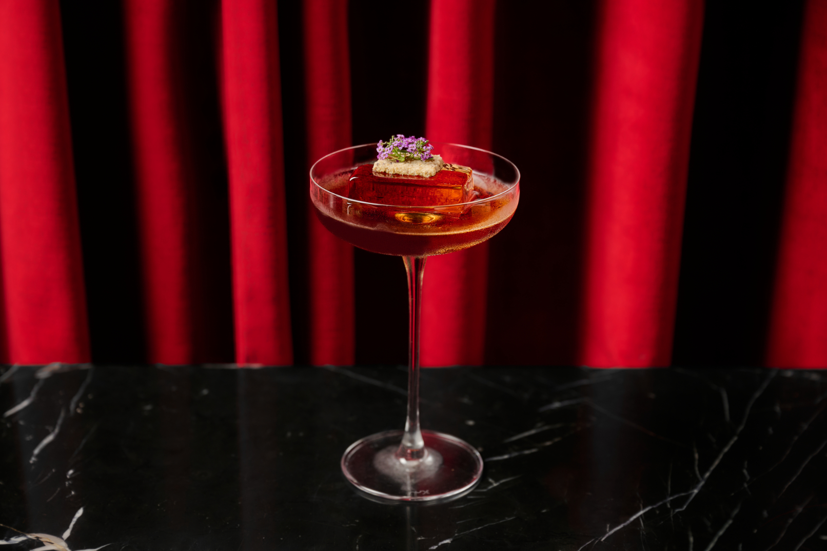 ซื้อตั๋ว Anti:dote at Fairmont Singapore - ราคาพิเศษ อัพเดทปี 2023