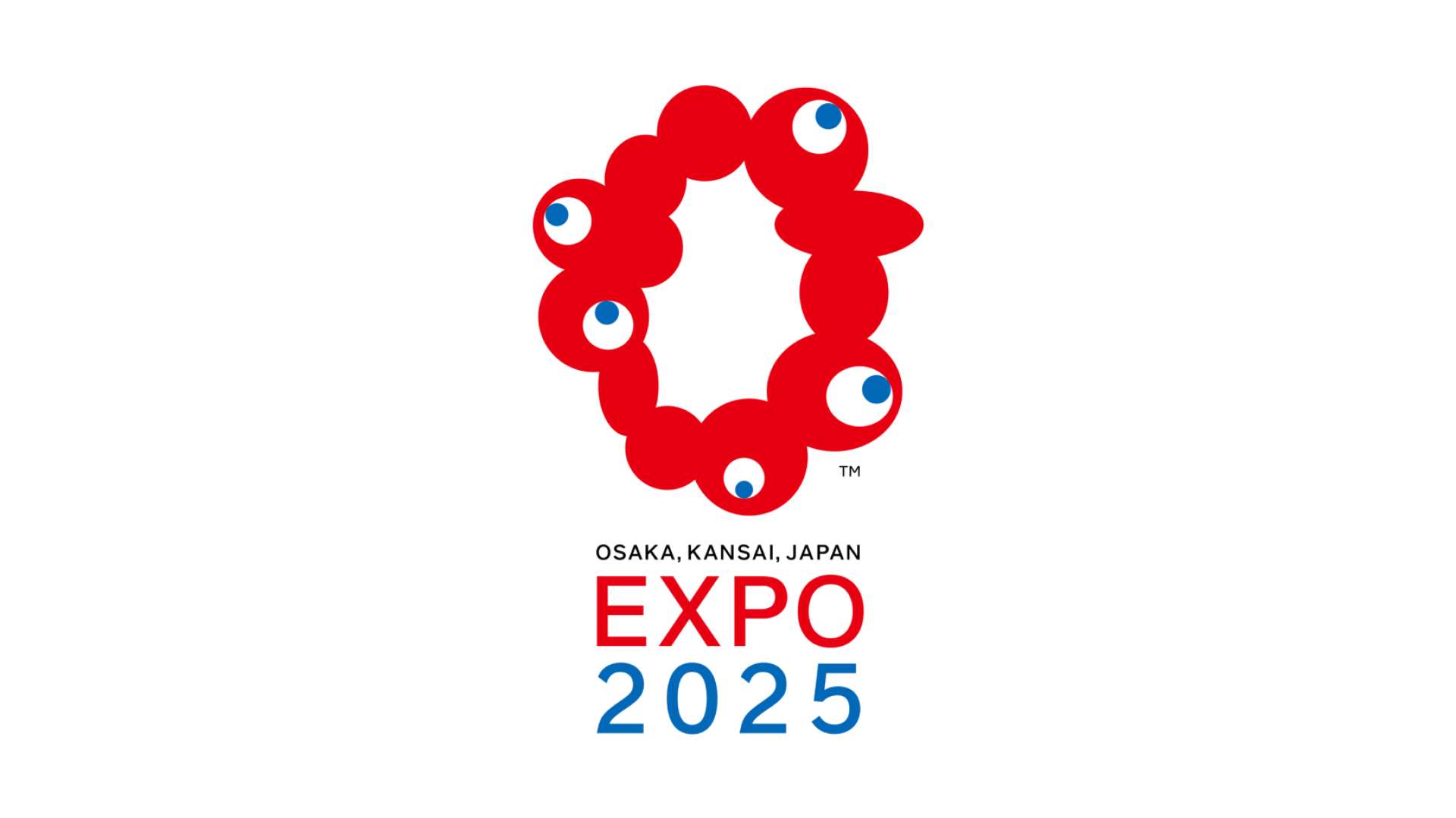 (Departing from Umeda) 2025 Expo 2025 Osaka, Kansai, Japan: A Day Trip Tracing the Tracks of the ...