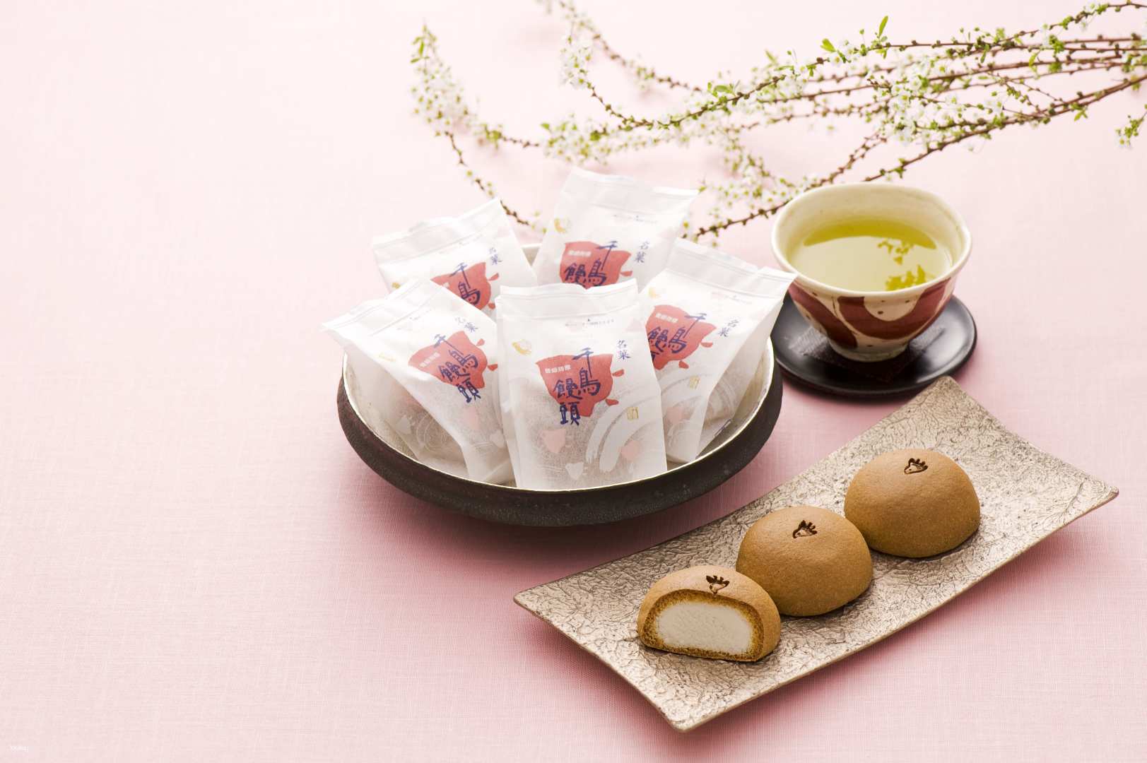 [Yoka Bus] Tagawa Day Trip | Explore Japan’s industrial heritage with a ...