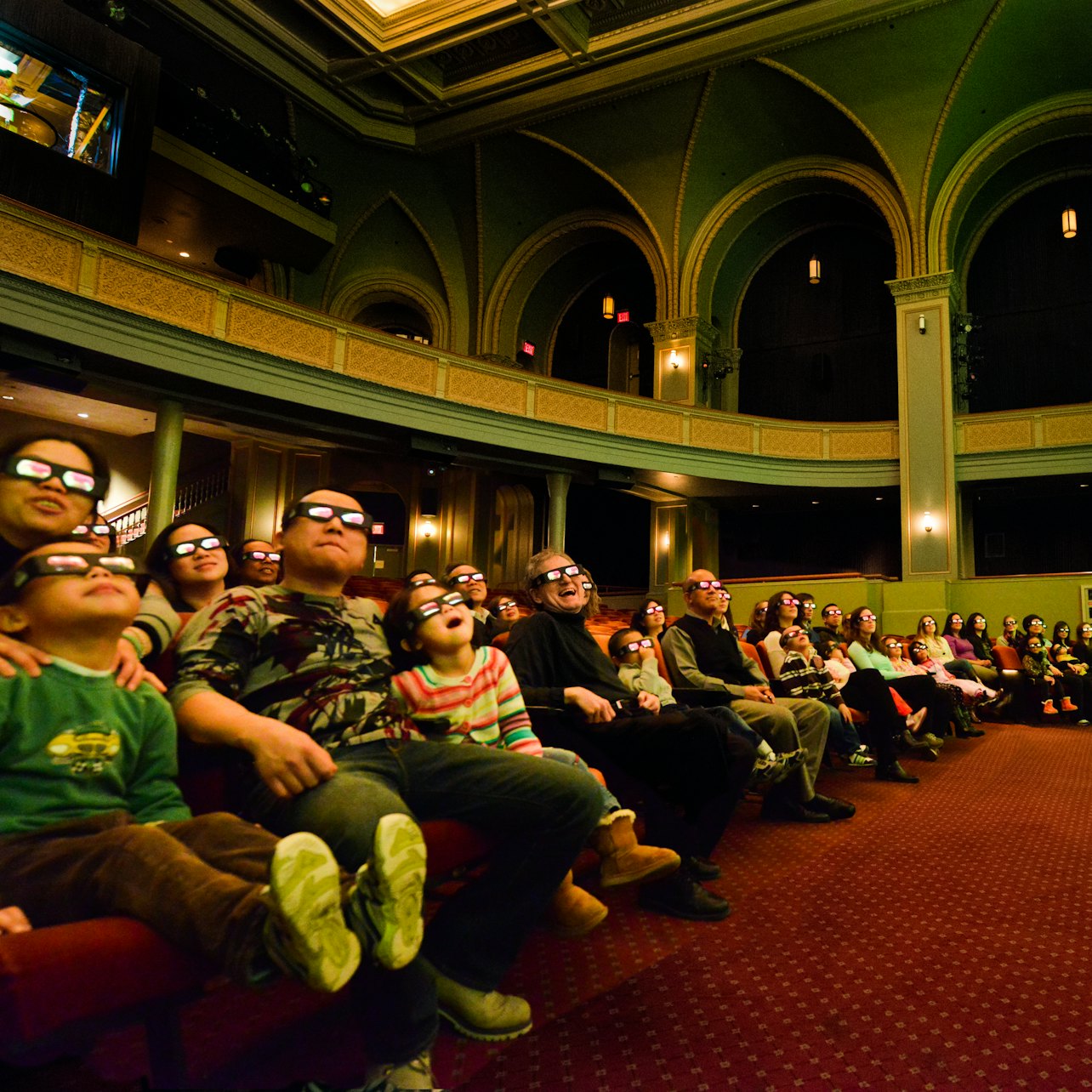 American Museum of Natural History (AMNH): Entry Tickets 2025 - Start ...