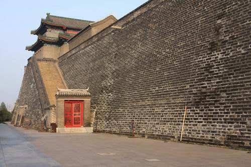 (M1) Macau Sightseeing One-day Tour (departing from Macau) Tickets ...