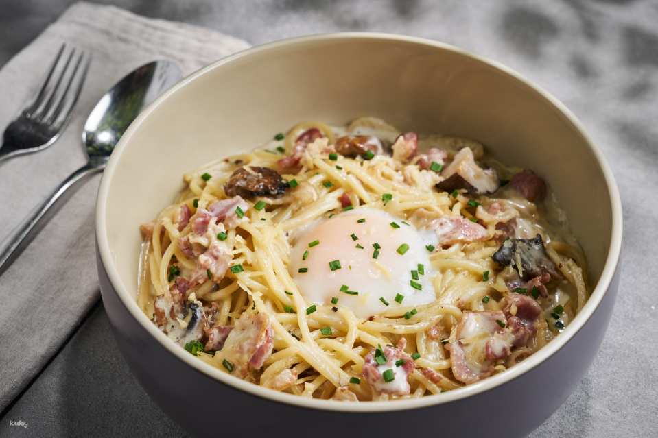 Buy Arbora @ Mount Faber Peak | Singapore Tickets – July 2025 Deals ...