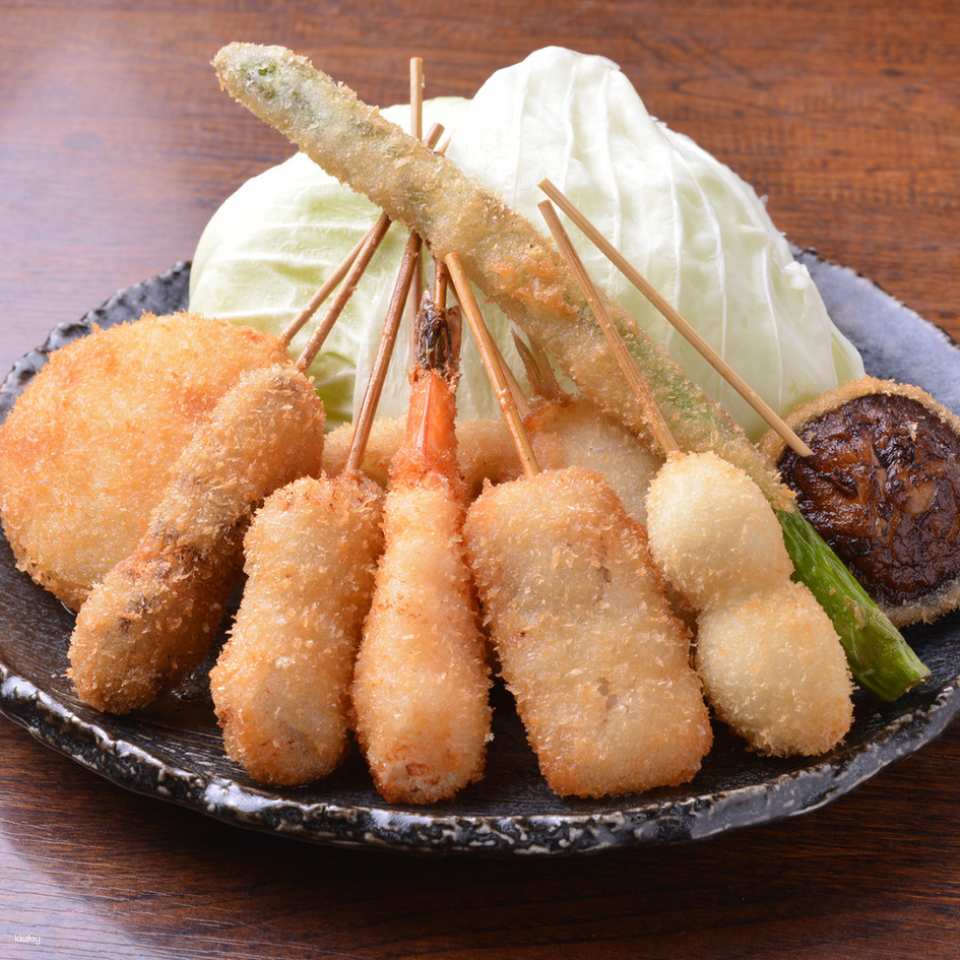 Osaka, Japan｜Jumbo Fishing Boat Tsurikichi Namba Branch｜Fishing ...