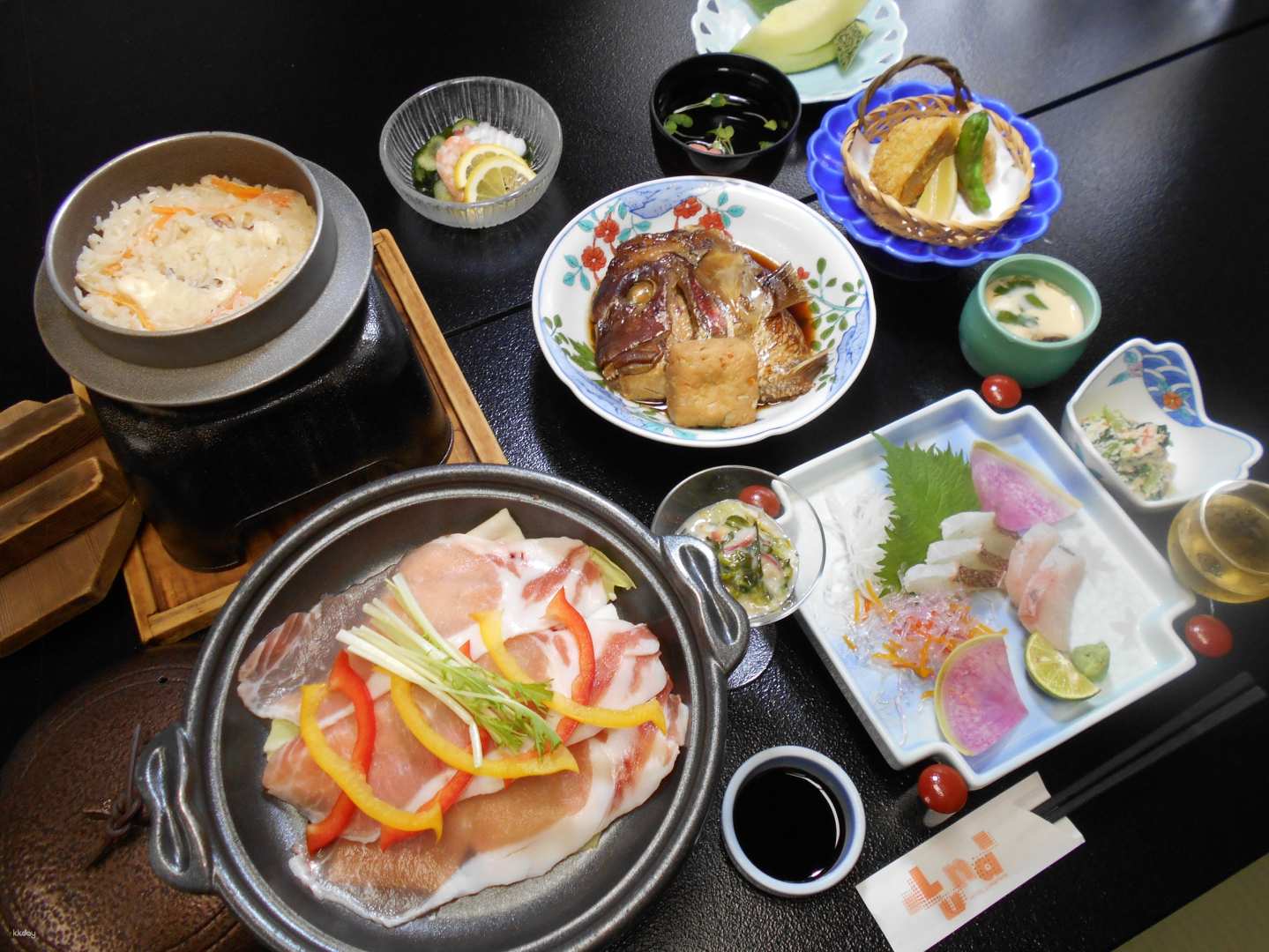 Shimanami Kaido, Dogo Onsen, Cape Ashizuri, Shimanto River: 3-day tour ...