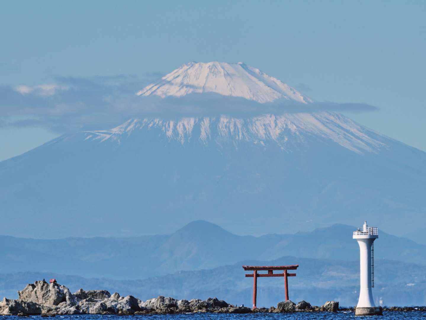 Buy [Limited Time] Zushi Beach Fireworks Festival Day Tour Depart from ...