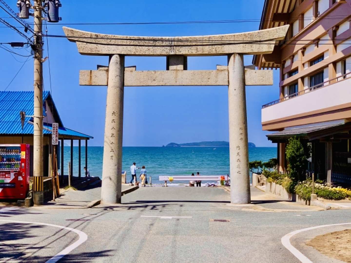 YokaBus: Fukuoka Delicious Food Sample Crafting, Samurai-Style Dining ...