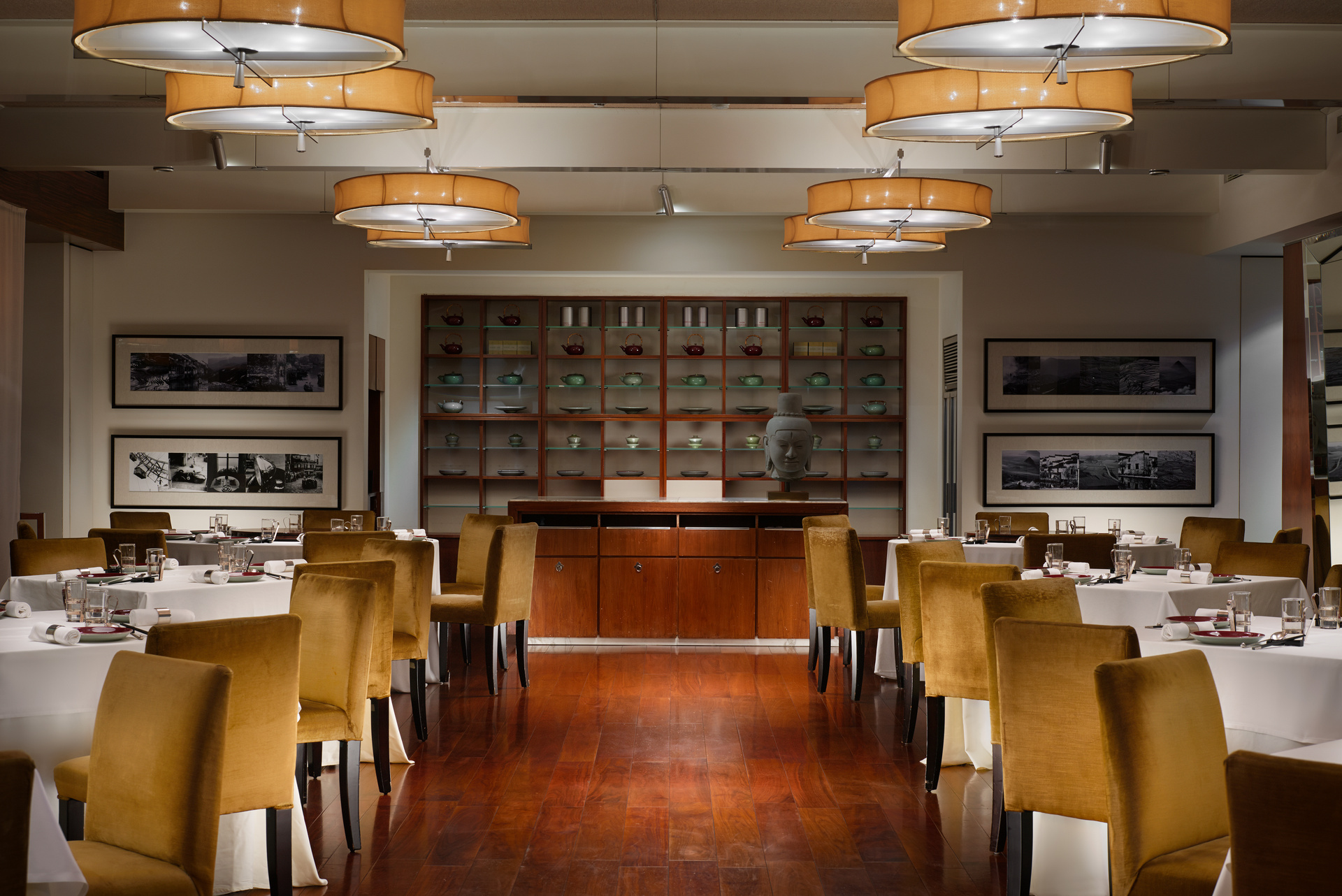 Grand Hyatt Taipei MRT Taipei 101 World Trade Center Station Tickets July 2025