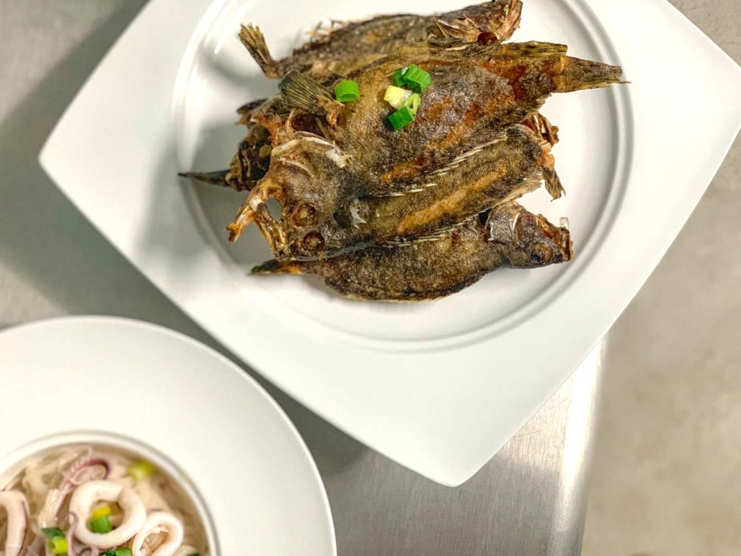 Penghu intertidal zone | Half-day trip during grouper season | Apo ...