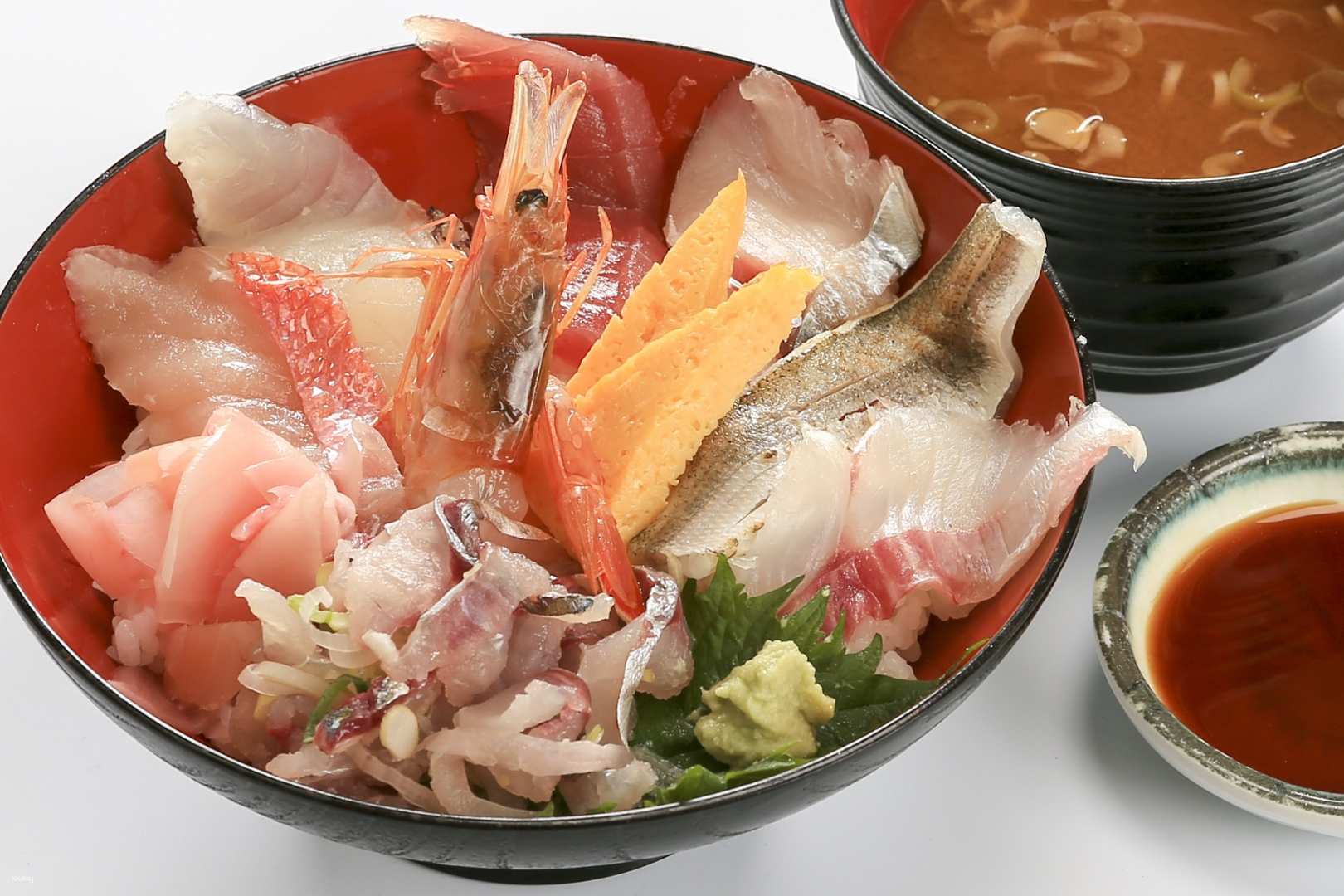 Buy Chiba Cherry Blossom Viewing Day Trip: Merasaki Shrine, All-You-Can ...