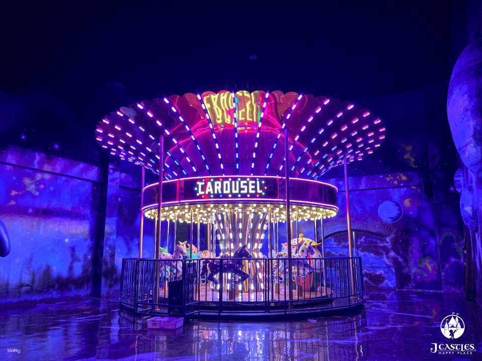 JCastles Happy Place| Batangas, Philippines Tickets August 2025