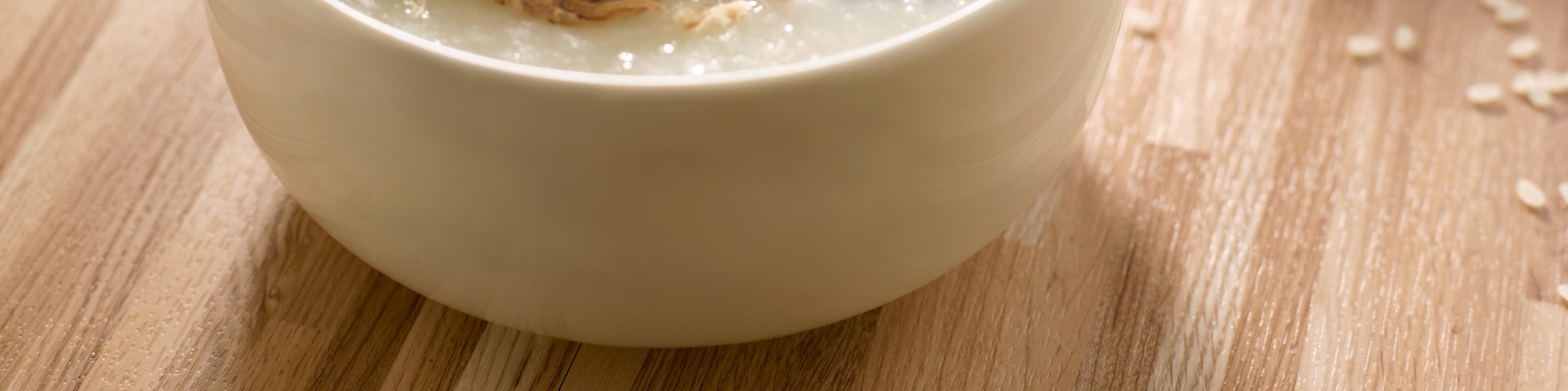 Crystal Jade GO at Singapore Changi Airport Terminal 4 4