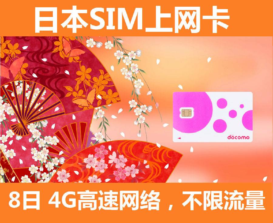 4G Super High Speed Internet Unlimited - Giá tốt nhất tại Traveloka